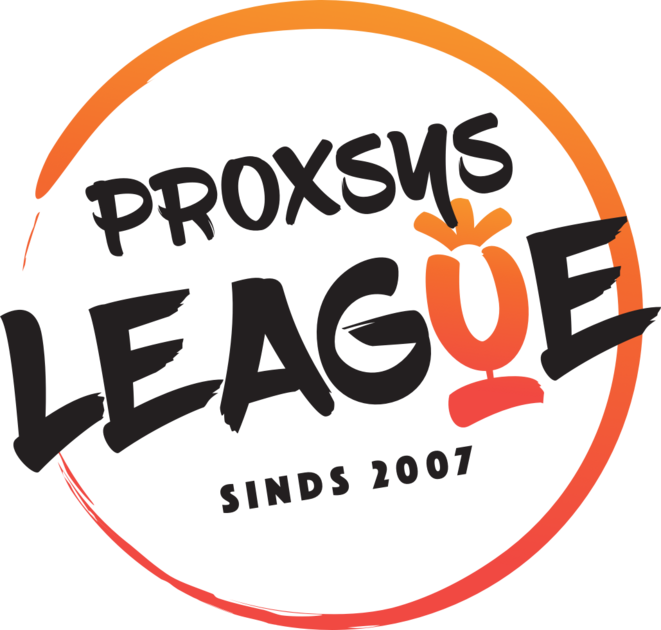 Over ons | Proxsys League